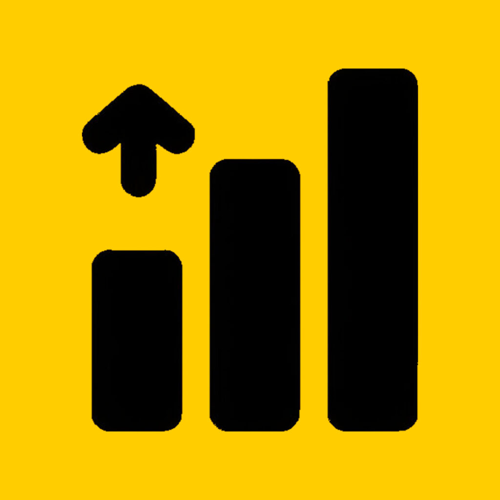 GFRP Bars Manufacturers - MRG Composites