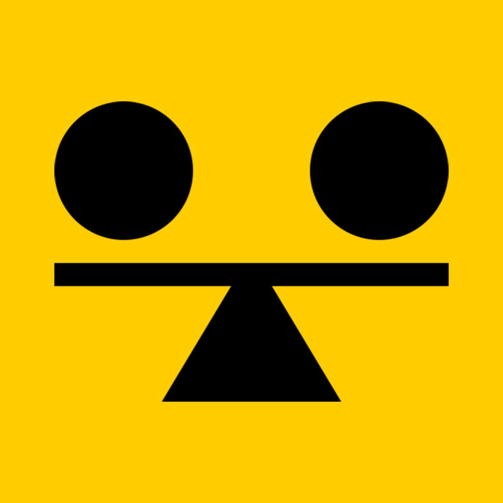 GFRP For Foundation - MRG Composite Rebar